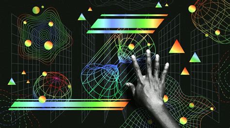 What Are The Effects Of Spatial Computing