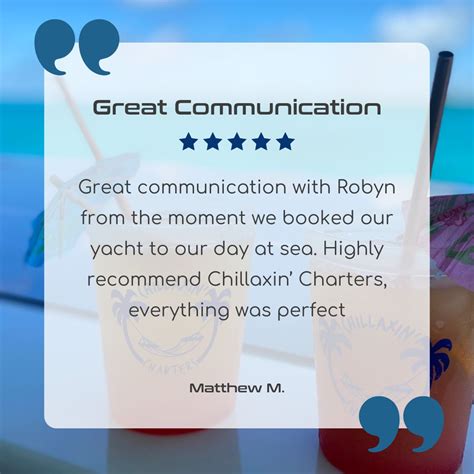 Robyn Mccarty On Linkedin Planning Trips Can Be Stressful We Love Being Able To Help Our Clients…