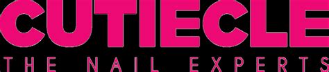 Cutiecle
