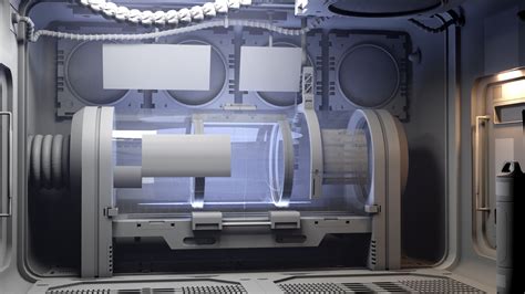 3d Sci Model Turbosquid 1686315