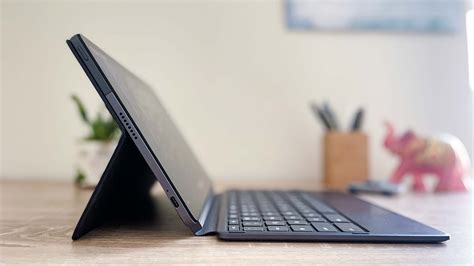 Lenovo Chromebook Duet Review Tom S Guide