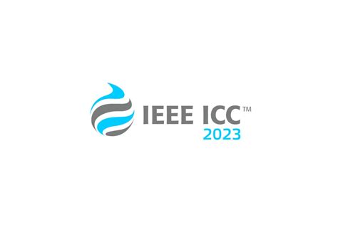 Ieee Icc Workshop On Green And Sustainable Networking Real Wireless