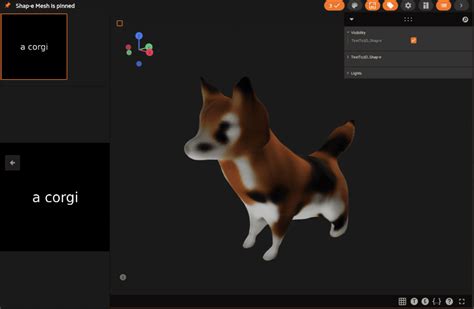 How Shap E Changed How We Think About Diffusion Models Voxel51