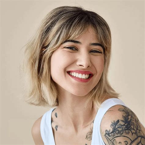 Knowledge Base Haircode Uk