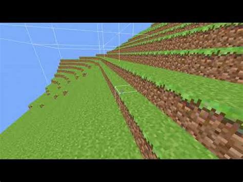 GitHub Hary MineClone Minecraft Clone Created In Modern C And OpenGL For Educational Purpose