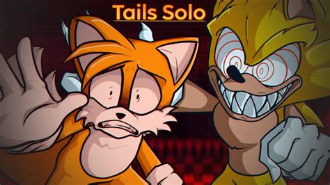 Game Jolt Share Your Creations