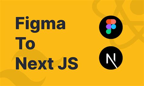 Convert Figma To Responsive React Js And Next Js Tailwindcss By Devnayan Fiverr