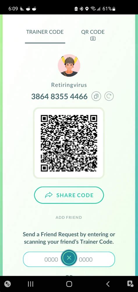 Best Sandile Posts Reddit