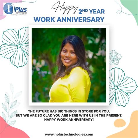 Jagan Raaj Posted On Linkedin