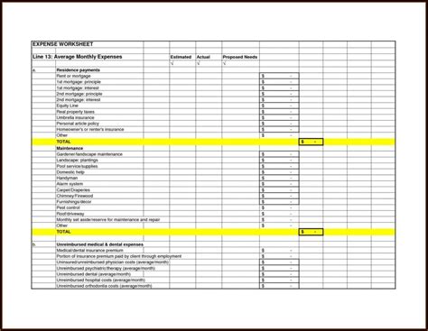 Uk Payroll Excel Spreadsheet Template Template 2 Resume Examples