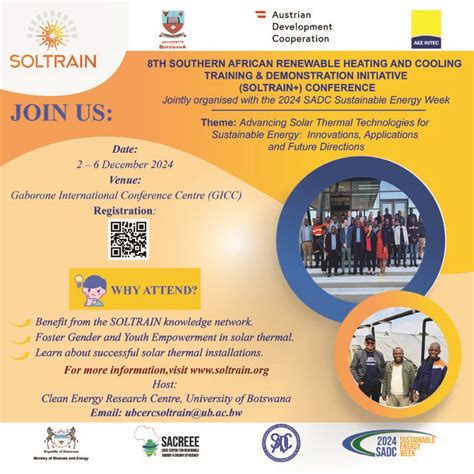 Kevin Nnanye Nwaigwe Ph D On Linkedin Soltrain