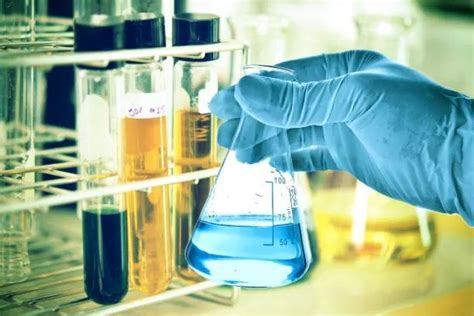 国际论文发表 Chemical Communications 知乎