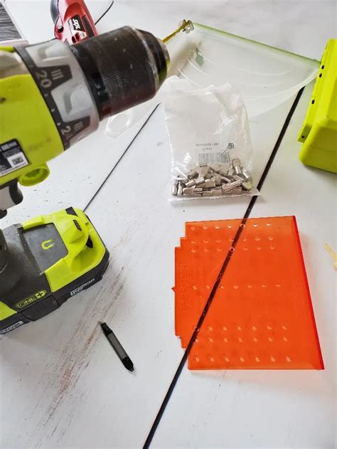 Ikea Kallax Hack Add A Shelving Unit For Cheap Leap Of Faith Crafting