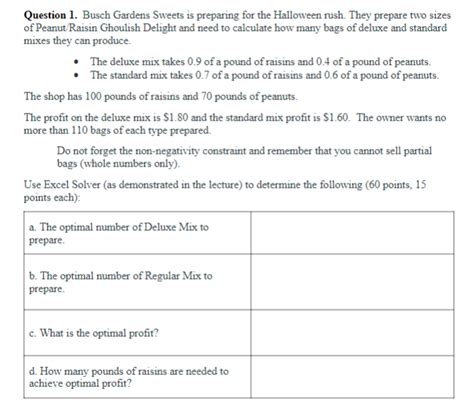 Solved Could You Please Provide The Example Of The Work On Chegg