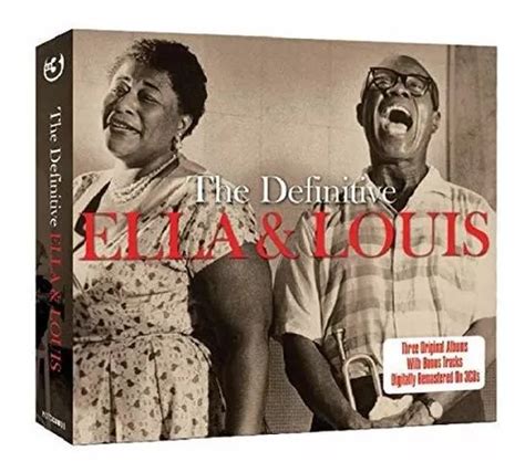 Definitive Cuotas Sin Interés