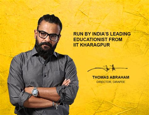 Cbse Xi And Xii Giraffe Learning