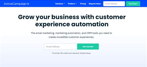 Best Woocommerce Plugins To Improve Your User Experience Scalahosting Blog