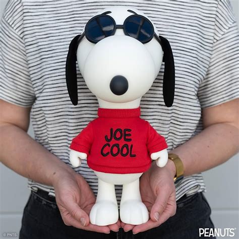Snoopy Joe Clip Art Fantastica