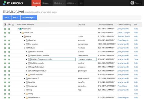 15 Tree Ui Ideas Web Design Ui Design Interface Design