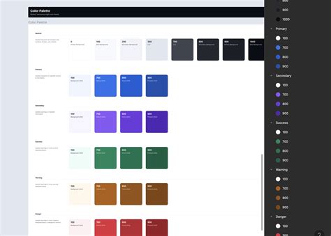 Cheaters Guide To The Perfect Color Palette