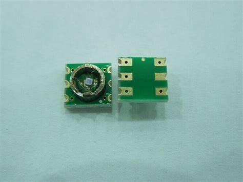 Pressure Sensor For Up To Bar Sensors Arduino Forum
