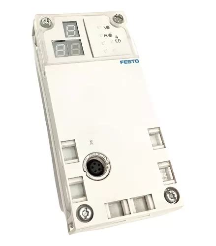 Cpx Cm Hpp Festo Frete Grátis