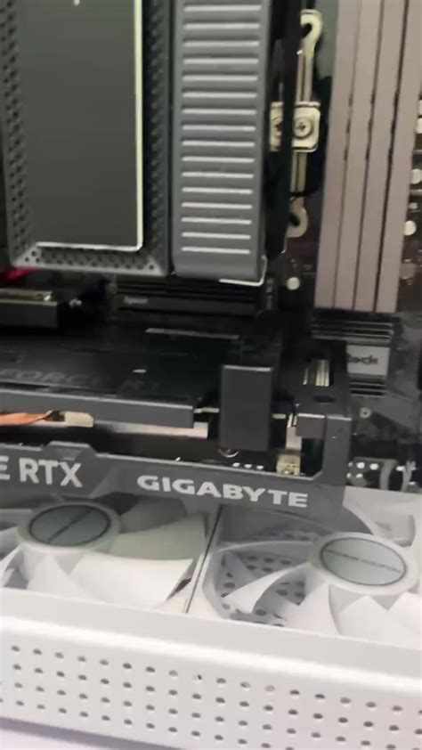 อะแดปเตอร์การ์ดจองอ 180 องศา 8pin 6pin Adapter Gpu 180 Angle Vga Pcie สำหรับเก็บสายไฟ ซ่อนสายไฟ