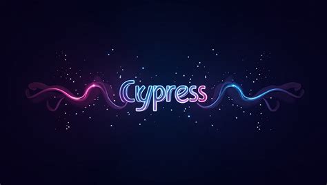 building a robust automation framework in playwright typescript