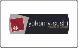 Marcas Plaza Paseo 2000