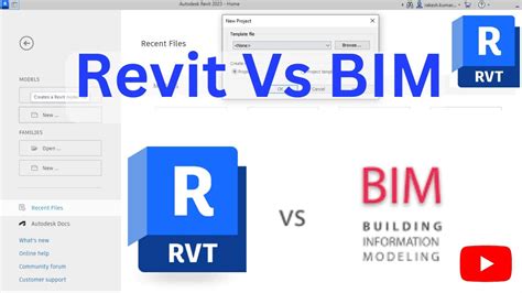 Difference Between Revit Templates Free Printable Holdings