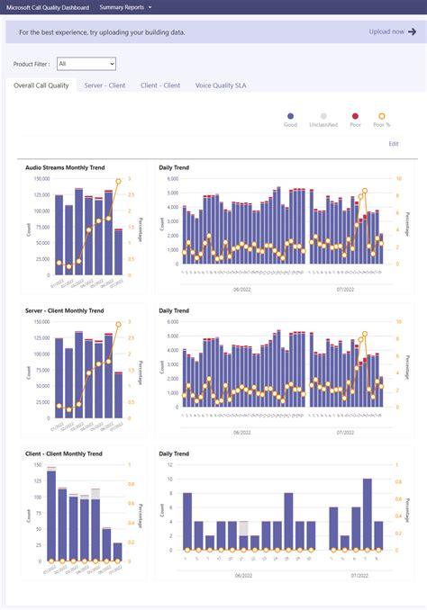 How To Choose A Microsoft Teams Monitoring Solution OpsMatters
