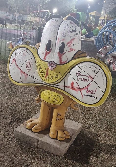 Best Cordoba Images On Pholder Argentina Architecture Porn And Dankgentina