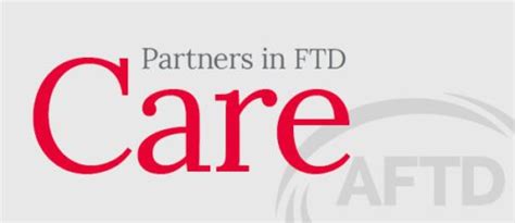 What To Do About Managing Logopenic Variant Ppa Aftd