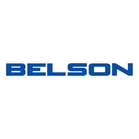 Belson93 Logo Vector Logo Of Belson93 Brand Free Download Eps Ai