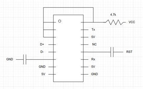 Arduino Nano Atmega328pb Upload Issue Page 2 Uploading Arduino Forum