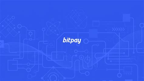 Bitcoin And Quantum Computing Understanding The Threats And Building