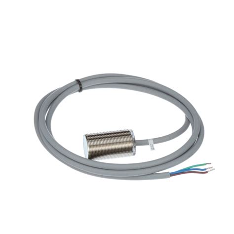 Pepperl Fuchs Factory Automation Nbb15 30gm50 Ws Proximity Sensor