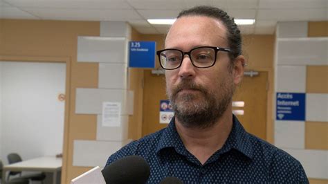 La Sentence Du Troll De Sébastien Rioux Encore Reportée Tva Cimt Chau