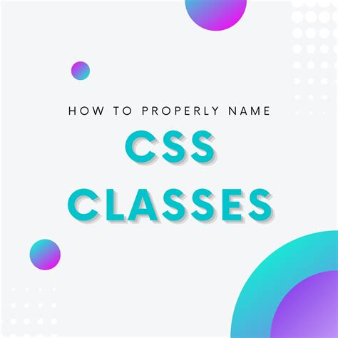 Thread By Aakashcodes On Thread Reader App Thread Reader App