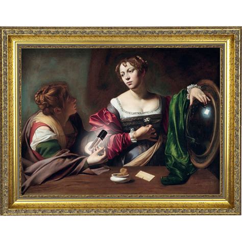 Le Creastar Highlithers Dipingono La Luce Nel Beauty Bregaglio Personal Care