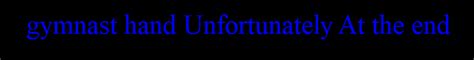 Serif Fonts Render With Inappropriate Heights Issue Pygame