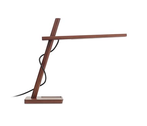 Clamp Table Mini And Designer Furniture Architonic