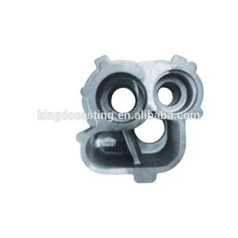 Compressor Flange High Quality Compressor Flange On