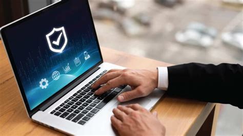 Seclore Launches Its New Professional Services Solution Ai Tech Park