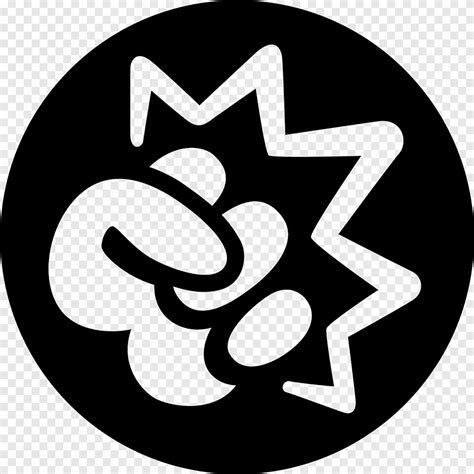 가정 폭력 영화 필름 성적 학대 사자 기타 심벌 마크 Png Pngegg