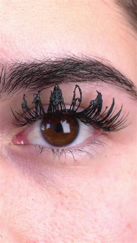 Beauty Gadgets Ways To De Wrinkle Your Face And How To Get Rid Of Clumpy