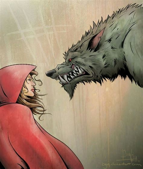 Несказка Пикабу