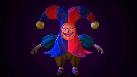 Chut Asset Cloud Chut Asset Cloud