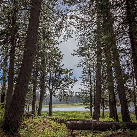 Bluff Lake Reserve All You Should Know Before Going 2026 With Reviews