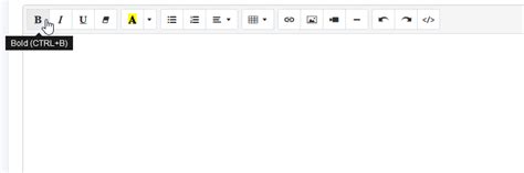 Usability Showing Icon Label On Mouse Hover Only User Experience Stack Exchange